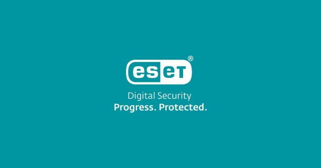 ESET Introduces All-In-One Protection For Consumers - Saudi Tech Post