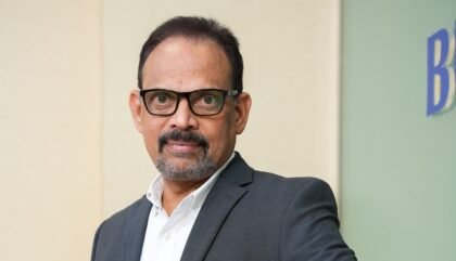 Bulwark Technologies to introduce new technologies at Black Hat in ...