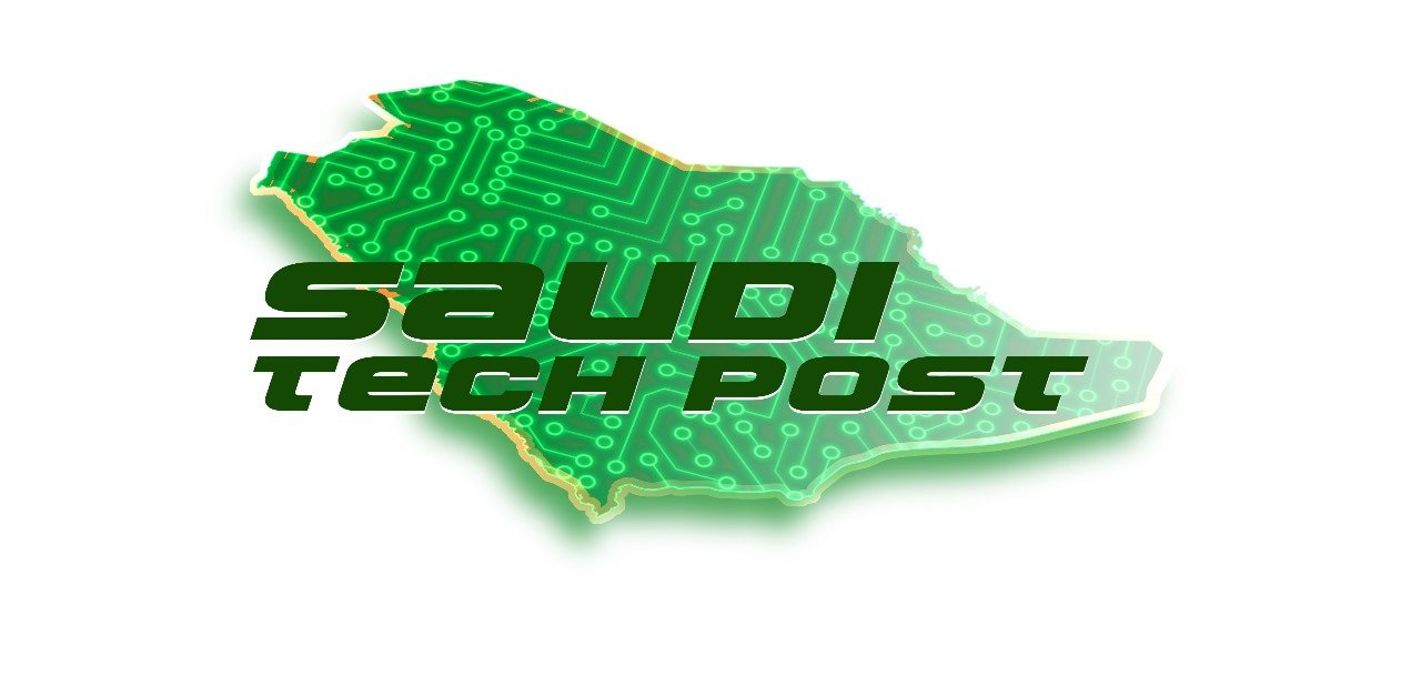 Saudi Tech Post - KSA Tech News