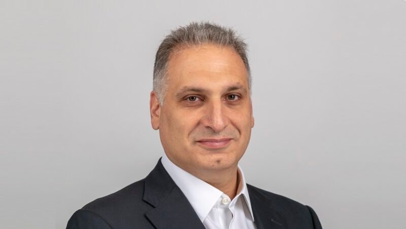 Investcorp leads $130 million pre-IPO investment round in Salla - Saudi ...