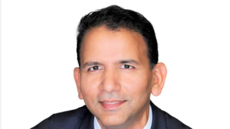 Entrust Announces New Enhanced Authentication Solution - Saudi Tech Post