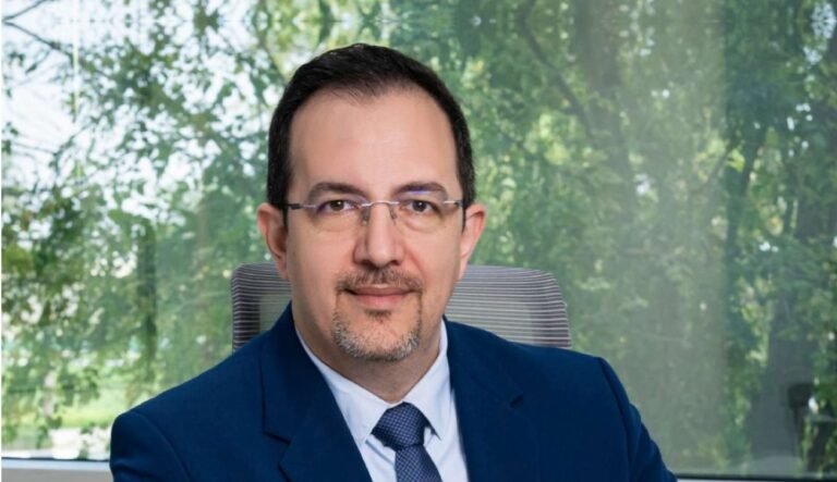 emt Distribution Announces Gold Sponsorship for GISEC - Saudi Tech Post