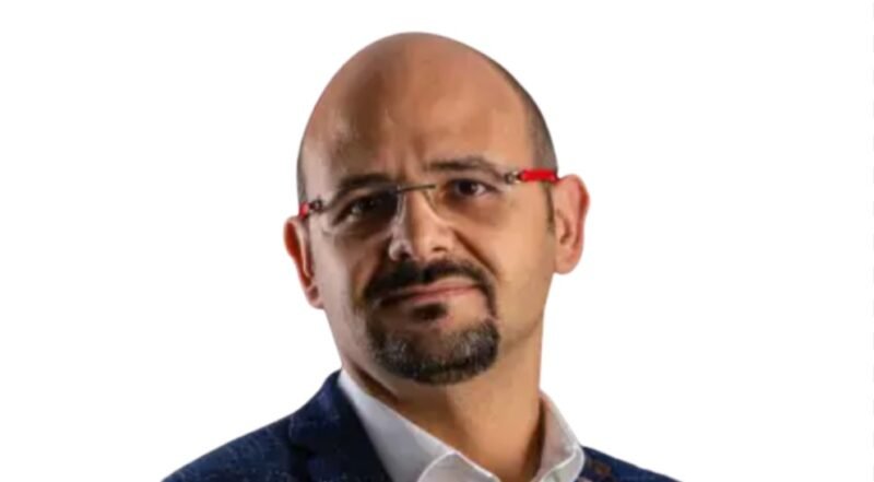 Picus Security Announces Picus Numi AI - Saudi Tech Post