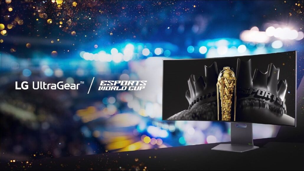 Saudi Esports Federation launches Prime League - Saudi Tech Post