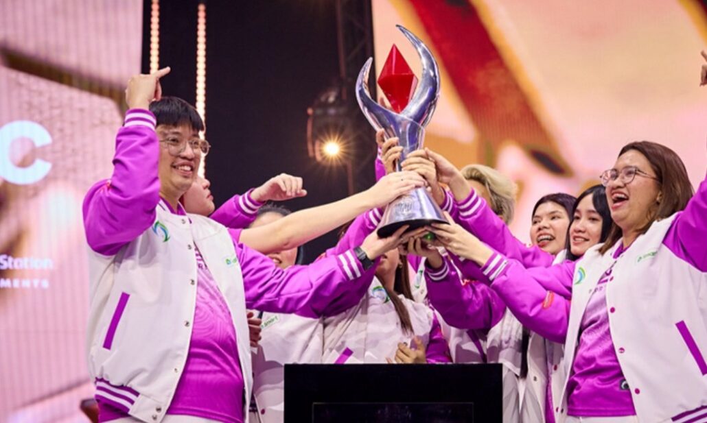 Saudi Esports Federation launches Prime League - Saudi Tech Post