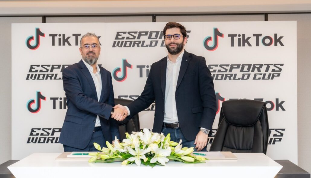 Saudi Esports Federation launches Prime League - Saudi Tech Post