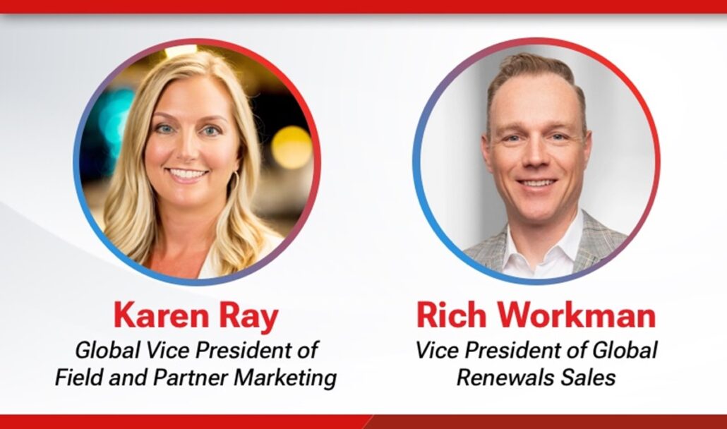 Builder.ai appoints Manpreet Ratia as the new CEO - Saudi Tech Post