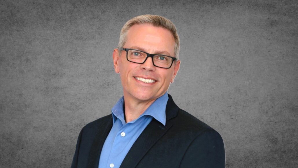 Builder.ai appoints Manpreet Ratia as the new CEO - Saudi Tech Post