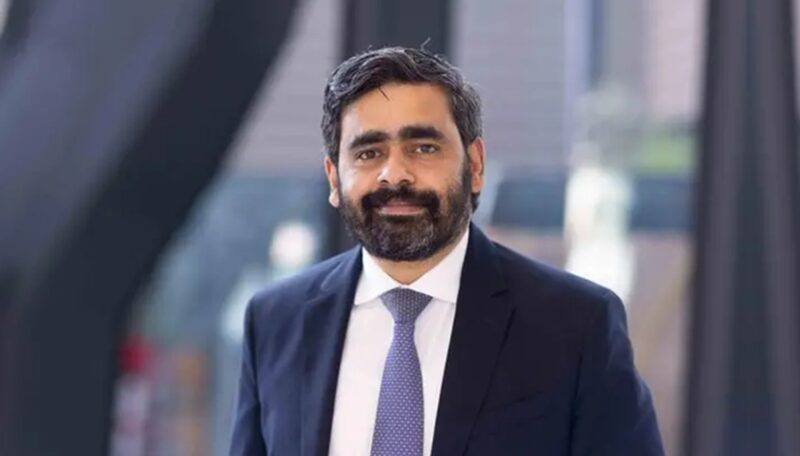 Latest EY MENA M&A Insights report 522 deals valued at $71.0b - Saudi ...