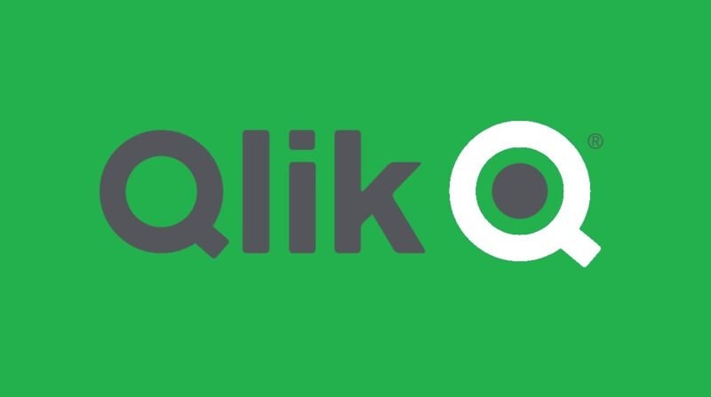 Qlik to Power Accenture’s GenWizard Platform - Saudi Tech Post