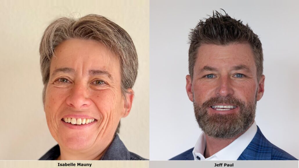 Builder.ai appoints Manpreet Ratia as the new CEO - Saudi Tech Post