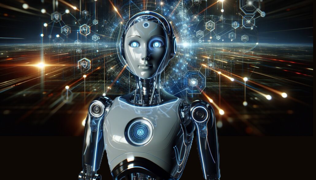 Builder.ai appoints Manpreet Ratia as the new CEO - Saudi Tech Post