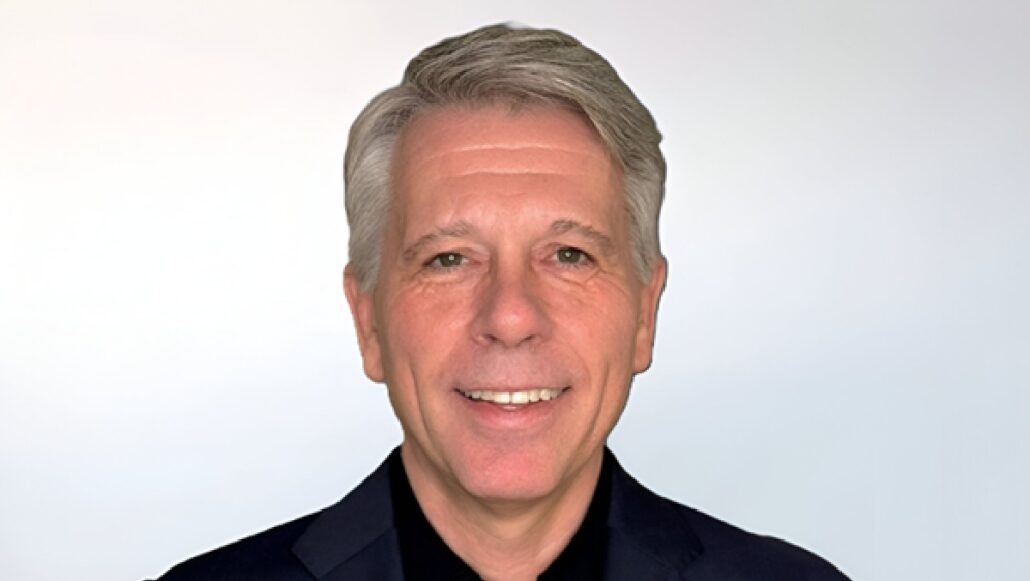 Builder.ai appoints Manpreet Ratia as the new CEO - Saudi Tech Post