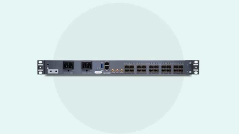 Juniper Networks Expands AI-Native Routing Portfolio - Saudi Tech Post