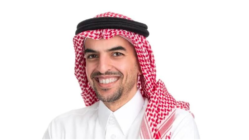 CQR raises $3 million to revolutionize OT cybersecurity - Saudi Tech Post