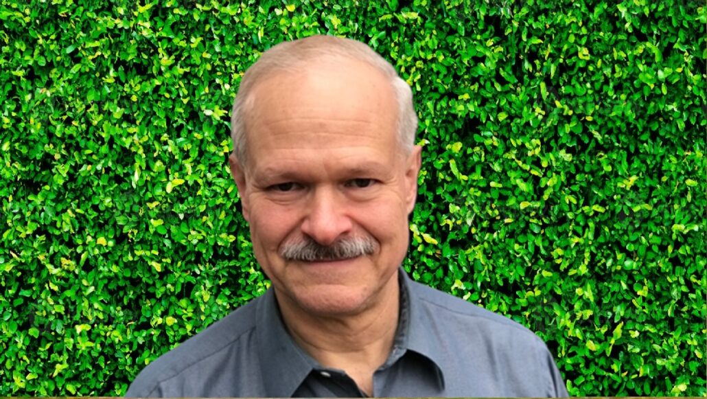 Builder.ai appoints Manpreet Ratia as the new CEO - Saudi Tech Post