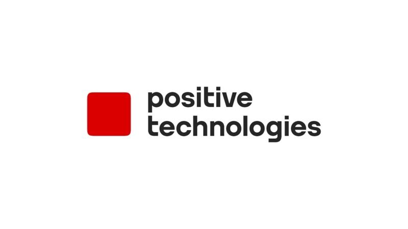 Positive Technologies Claims Millions of D-Link Routers Pose Big Risks ...