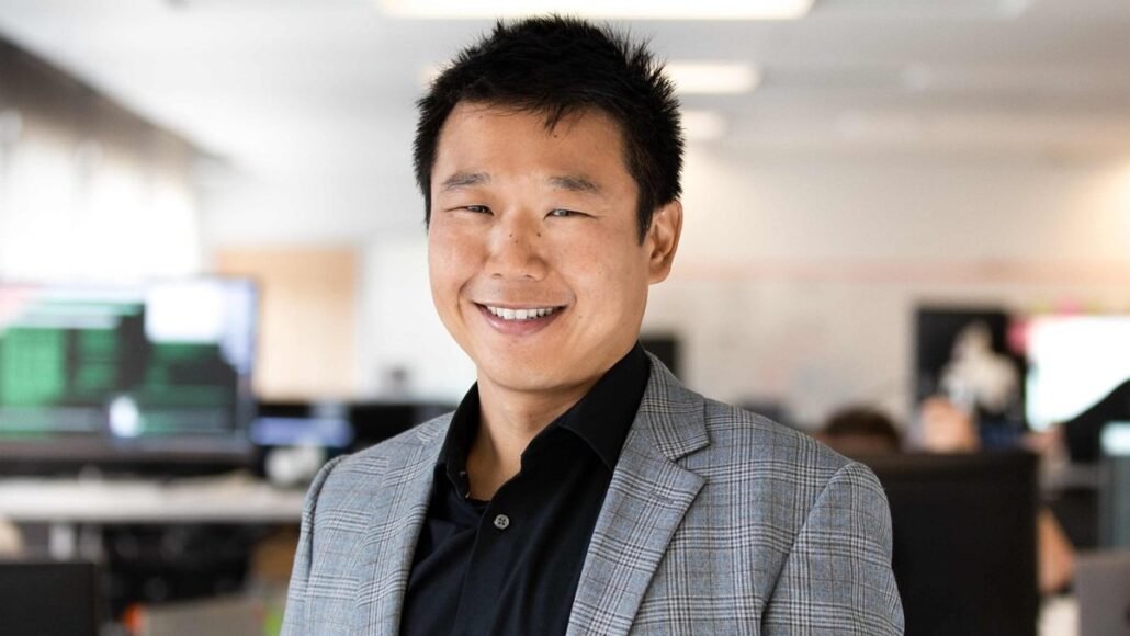 Pure Storage Integrates NVIDIA AI Data Platform into FlashBlade - Saudi ...