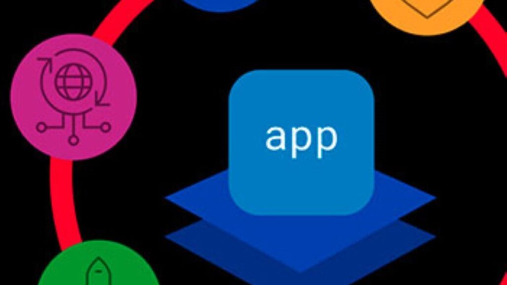 F5 Unveils First Converged Application Delivery And Security Platform ...