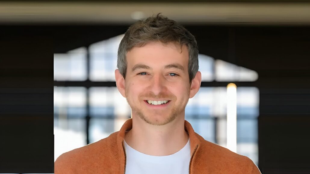 Builder.ai appoints Manpreet Ratia as the new CEO - Saudi Tech Post