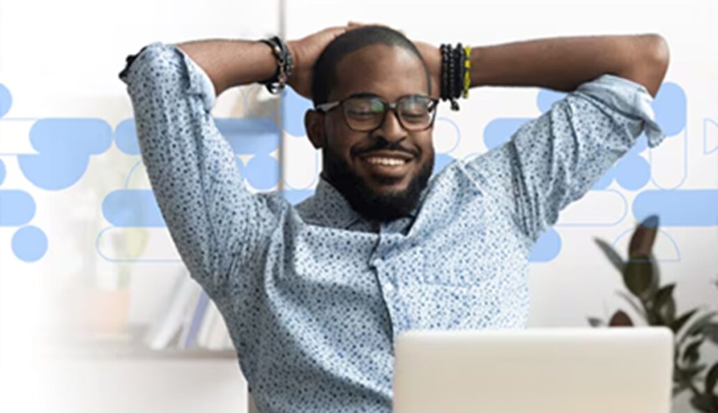 SAS new GenAI tool offers secure and successful adoption - Saudi Tech Post