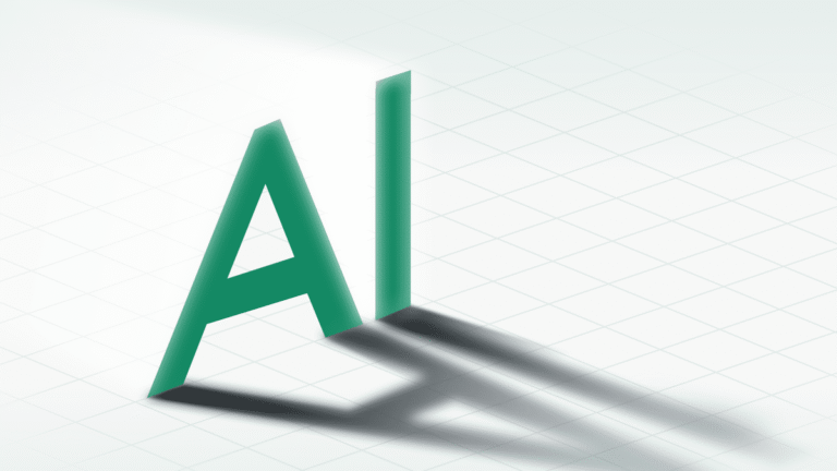Cato Networks launches GenAI security controls - Saudi Tech Post
