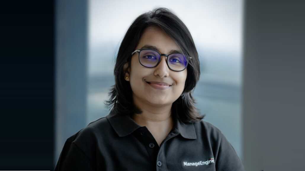 Qlik to Power Accenture’s GenWizard Platform - Saudi Tech Post