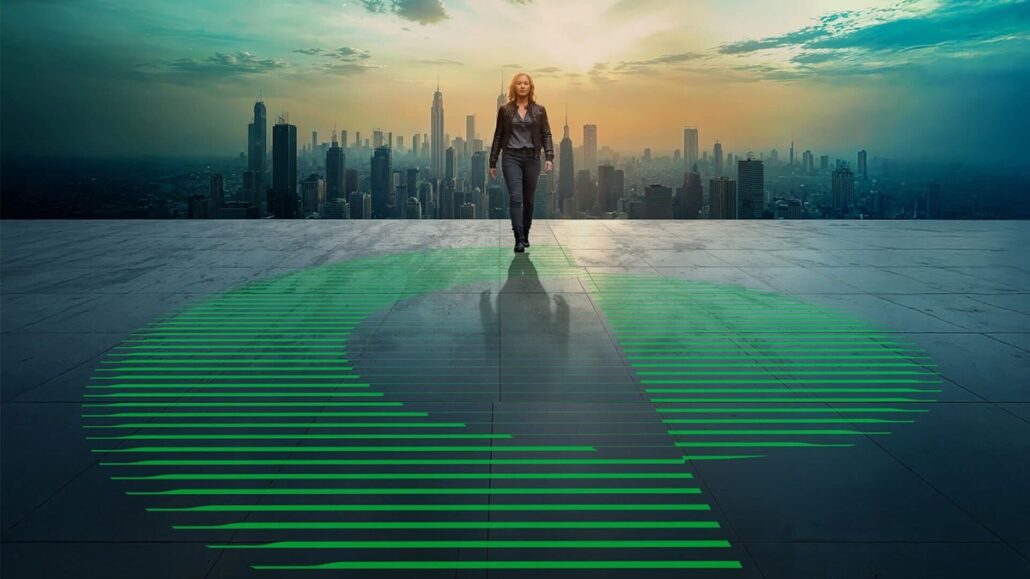 Palo Alto Unveils Cortex AgentiX to Build, Deploy and Govern the ...