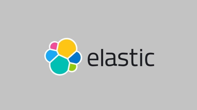 Elastic Introduces New Vector Storage Format DiskBBQ - Saudi Tech Post