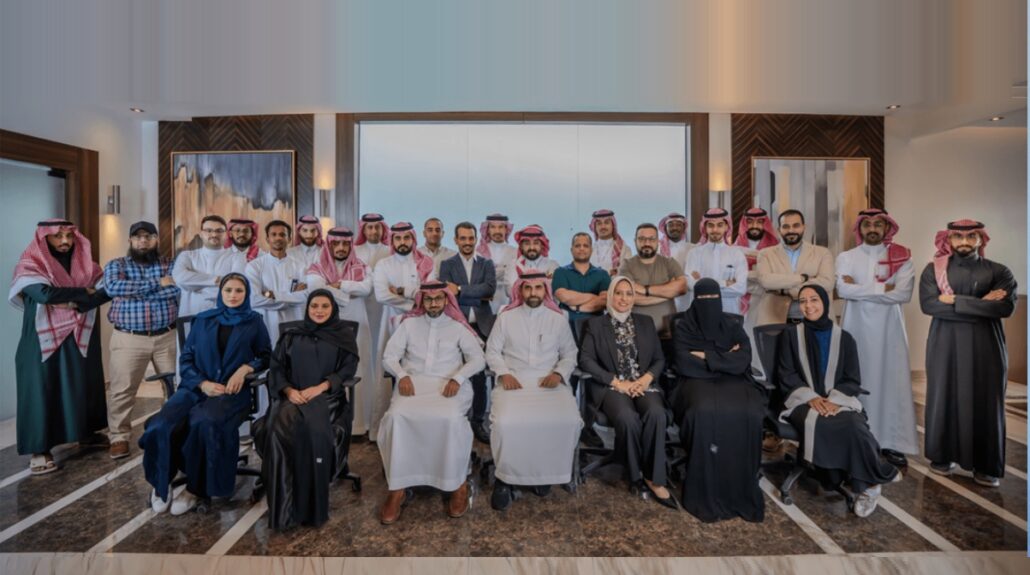 Honeywell Launches New Centre In Saudi Arabia’s Jubail - Saudi Tech Post