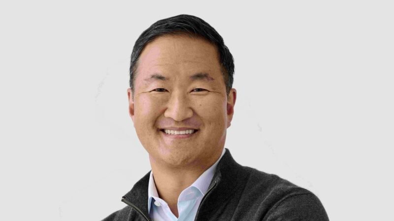 ServiceNow Introduces New Enhanced Global Partner Program to Accelerate ...