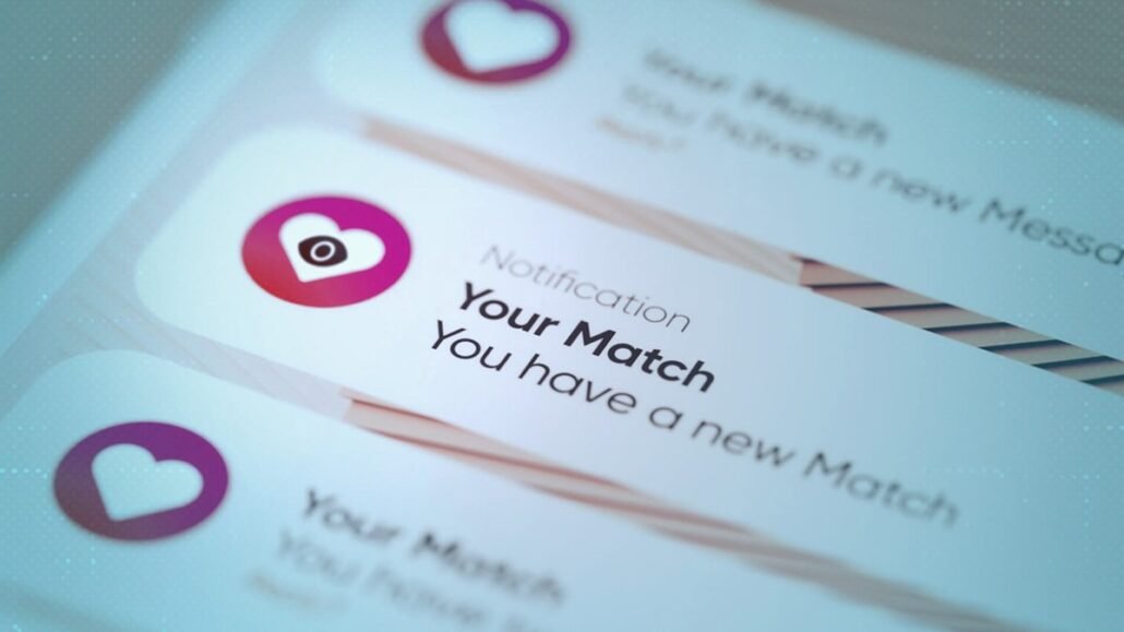 Fake dating app spyware campaign targeting Pakistan - Saudi Tech Post