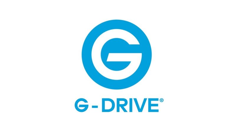 WD Consolidates Pro Creator Storage Portfolio into G‑DRIVE Line - Saudi ...