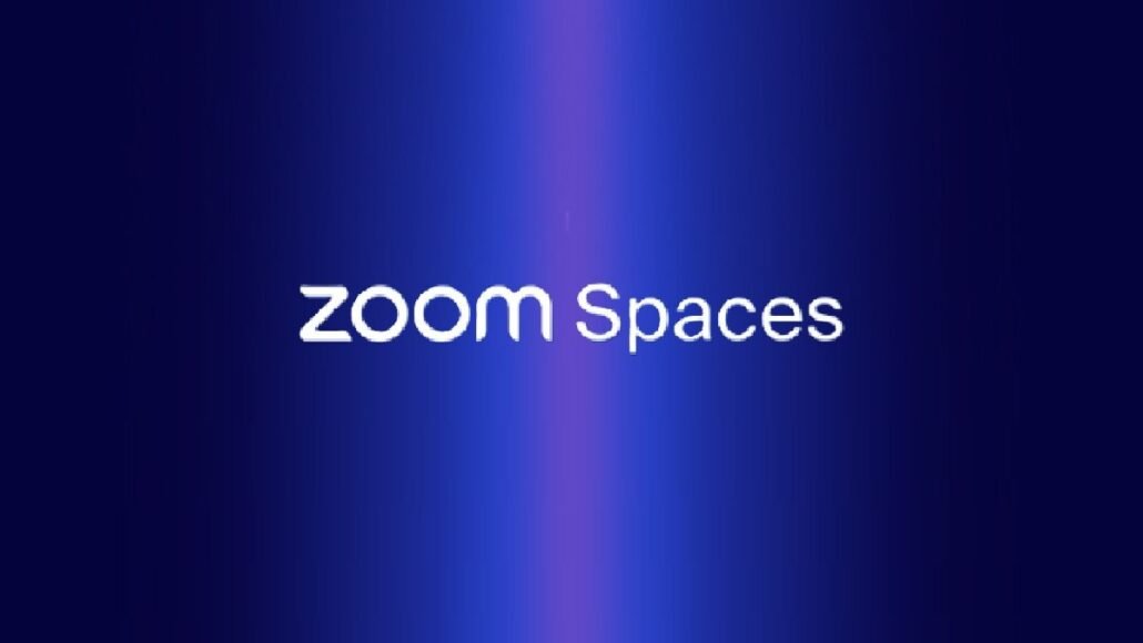 Zoom Spaces Brings Agentic AI to the Modern Office - Saudi Tech Post