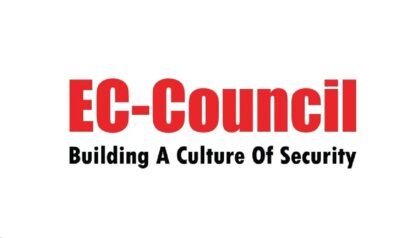 EC-Council Launches New AI Certifications and Certified CISO v4 - Saudi ...