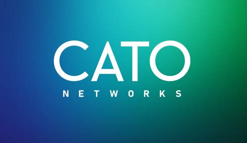 Cato Networks Unveils World’s First Auto-Adaptive Threat Prevention ...