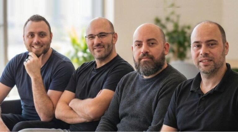 Reclaim Security Raises $26M to Eliminate the 27-Day Remediation Gap ...