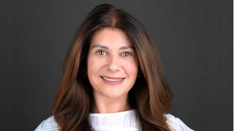 SentinelOne Appoints Sonalee Parekh as Chief Financial Officer - Saudi ...