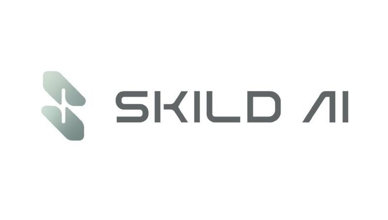 Skild AI acquires Zebra Technologies’ robotics business - Saudi Tech Post